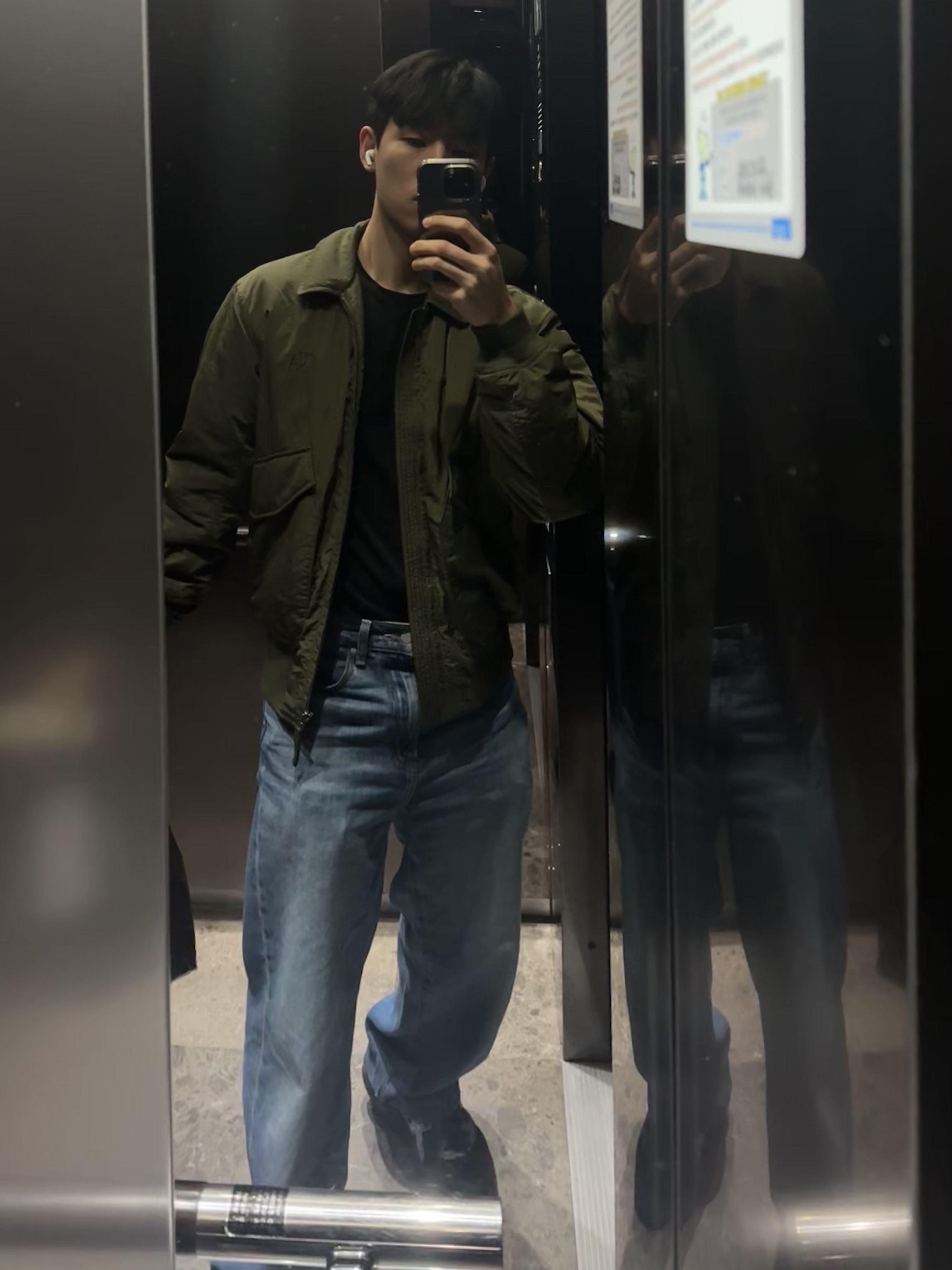 솔 (@sol_du) 님의 게시물 | KREAM