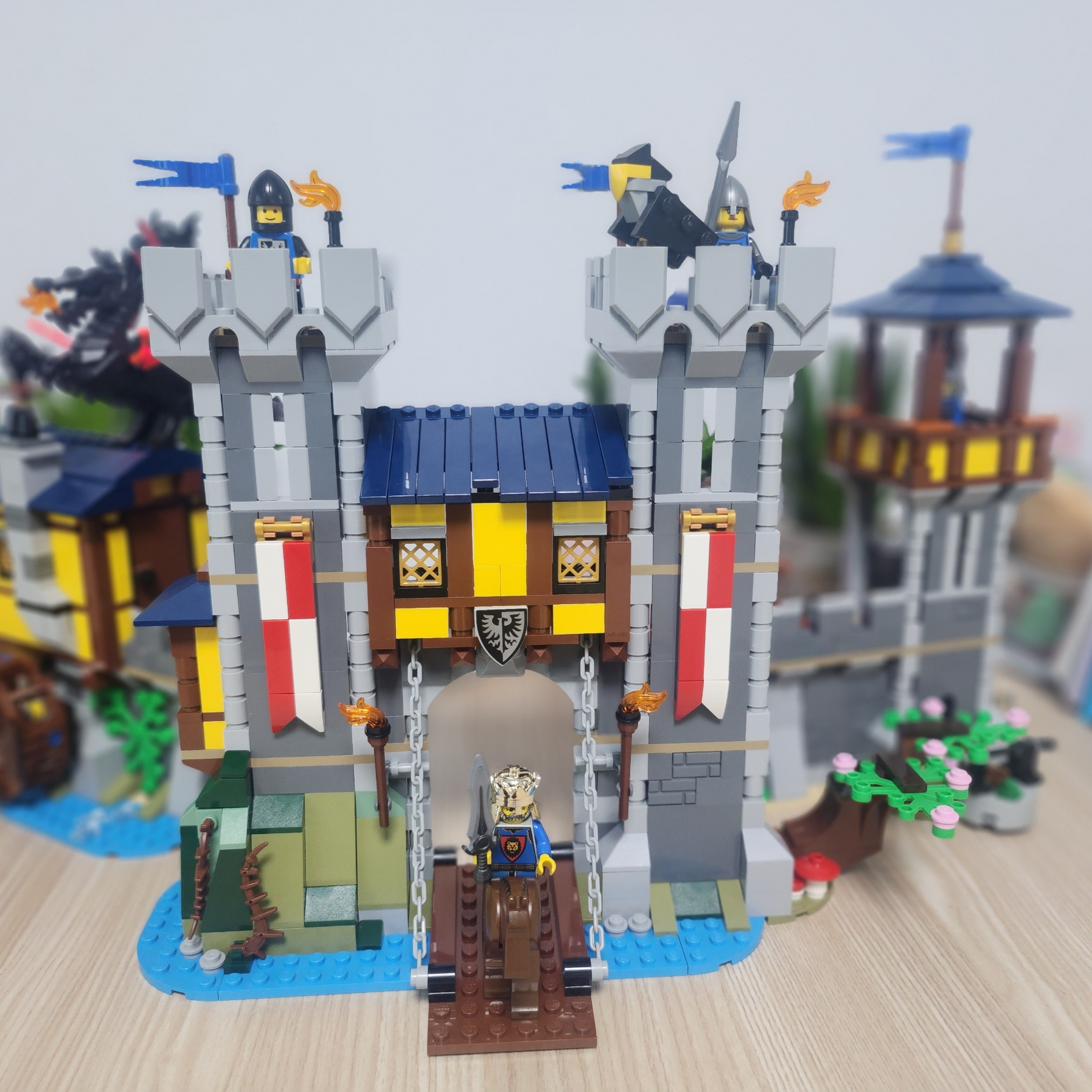 ♡크세성♡ | KREAM