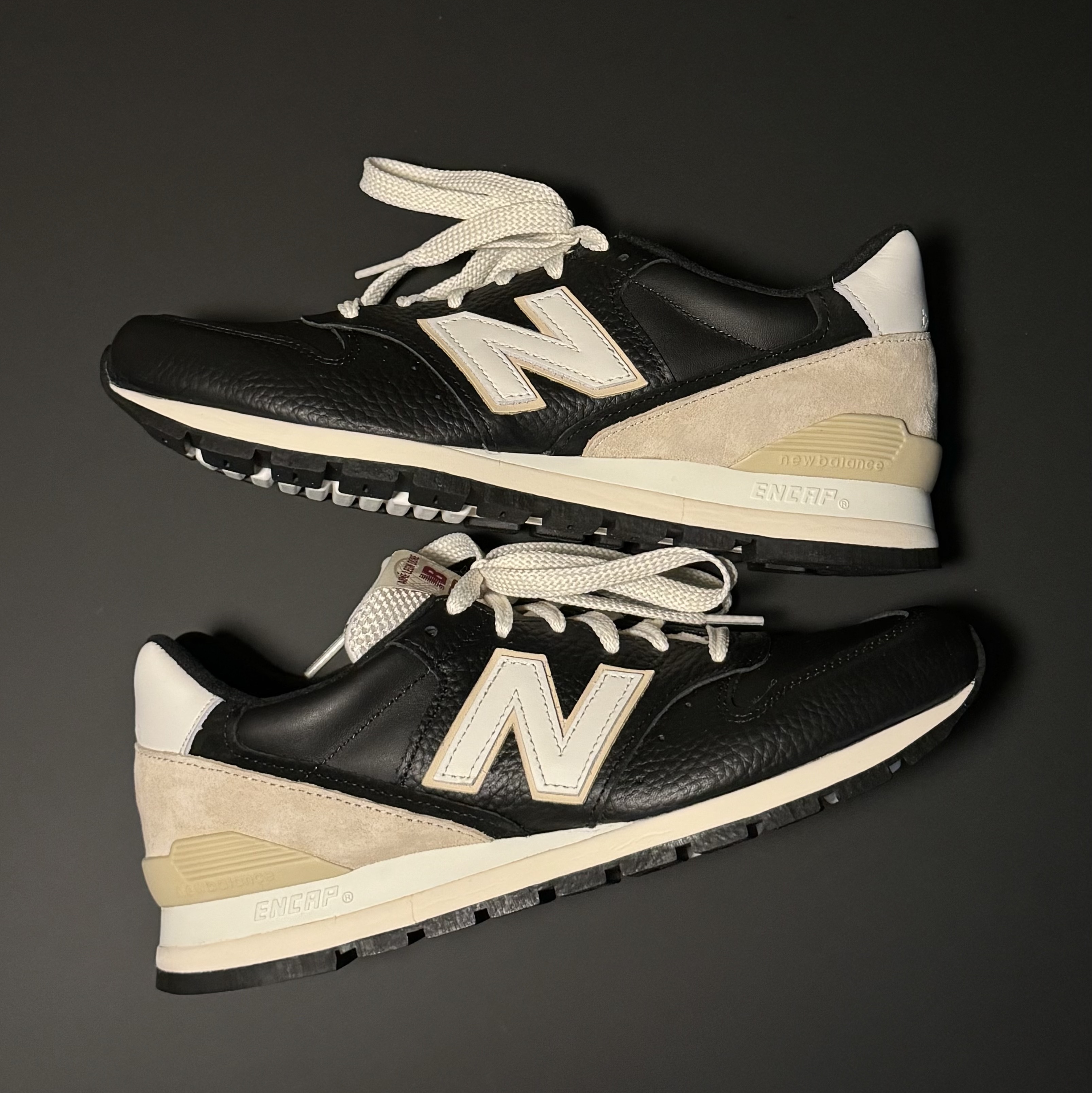 996좋아요 | KREAM