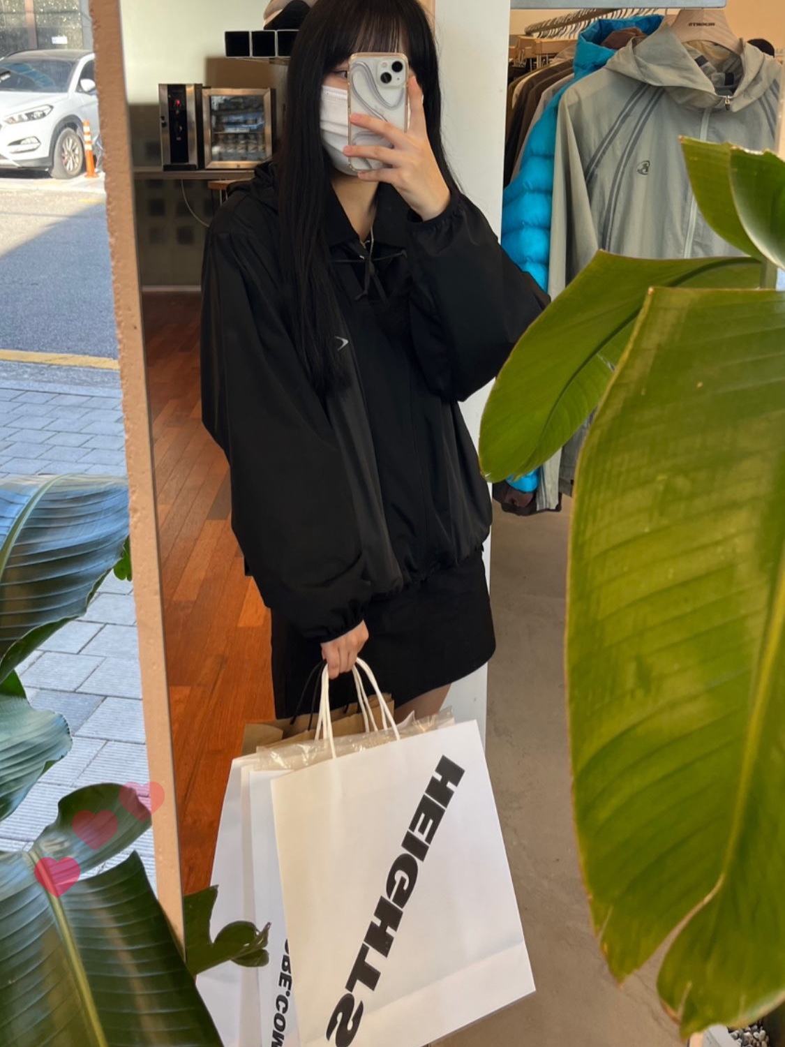 ミ (@rimykaiv) 님의 게시물 | KREAM