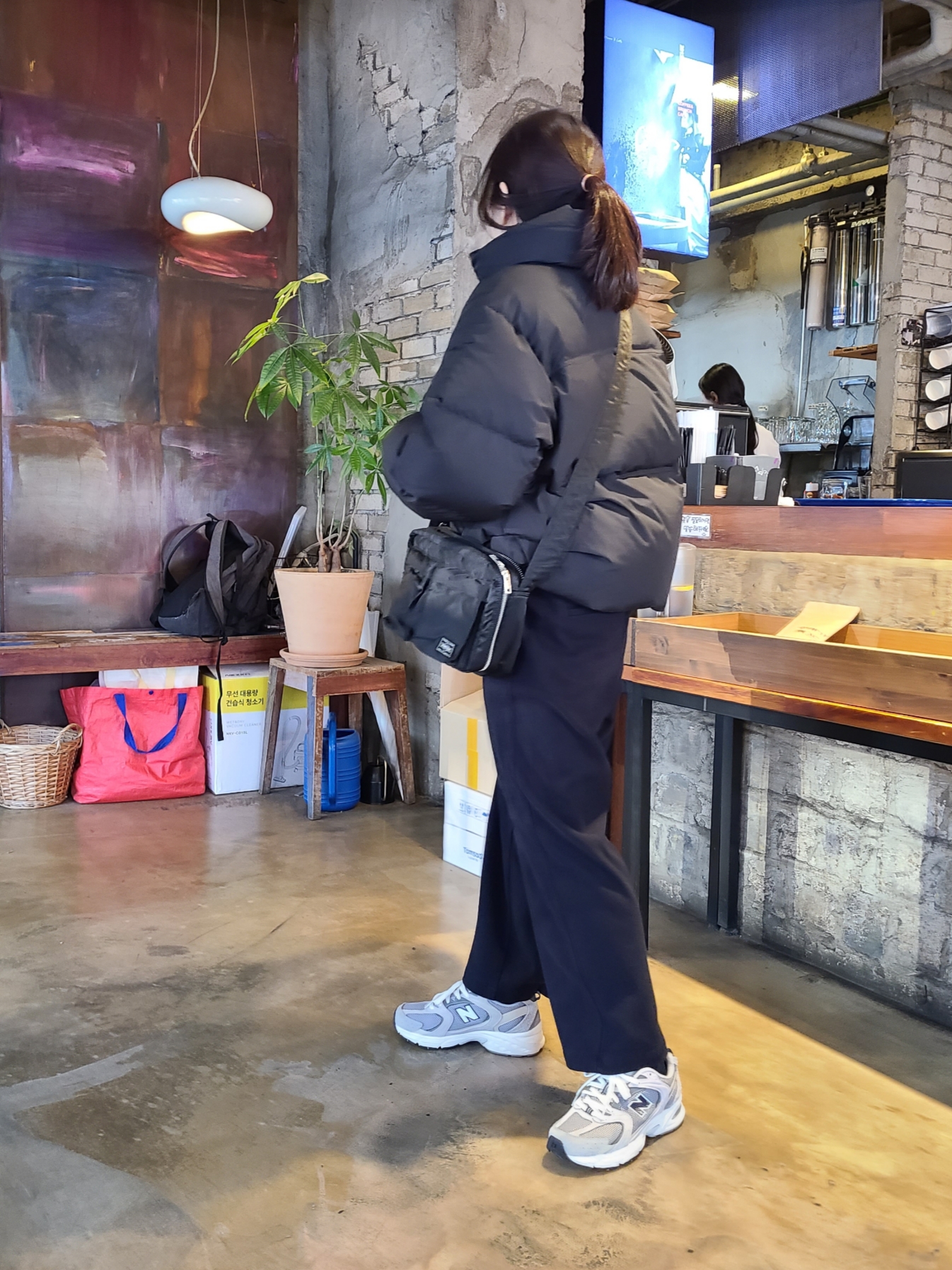 superior7 (@andy_lee) 님의 게시물 | KREAM