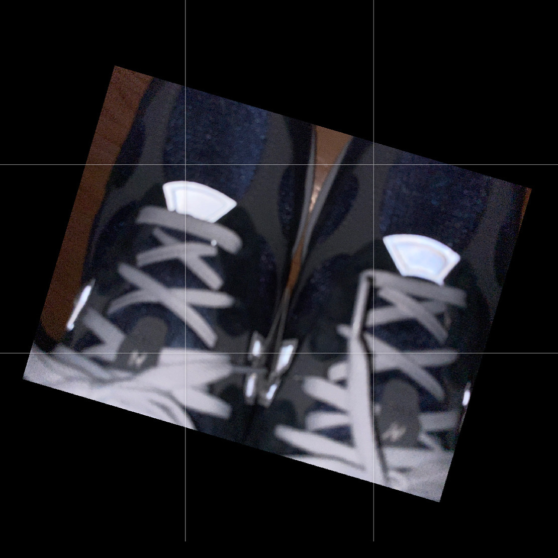 dan.dan (@dan.dan) 님의 게시물 | KREAM