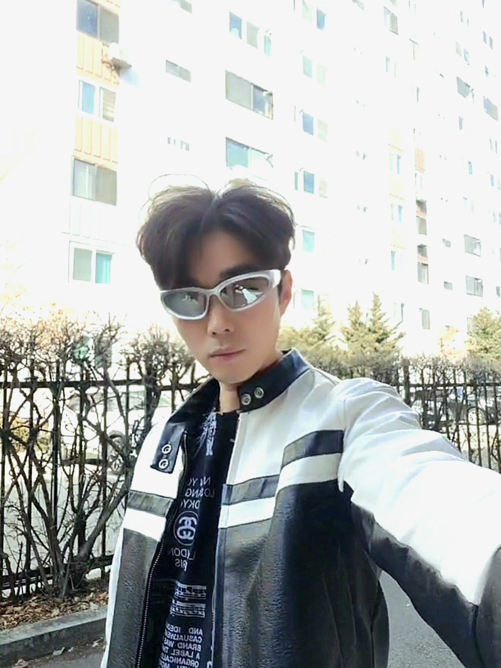 (@jong7759) 님의 게시물 | KREAM