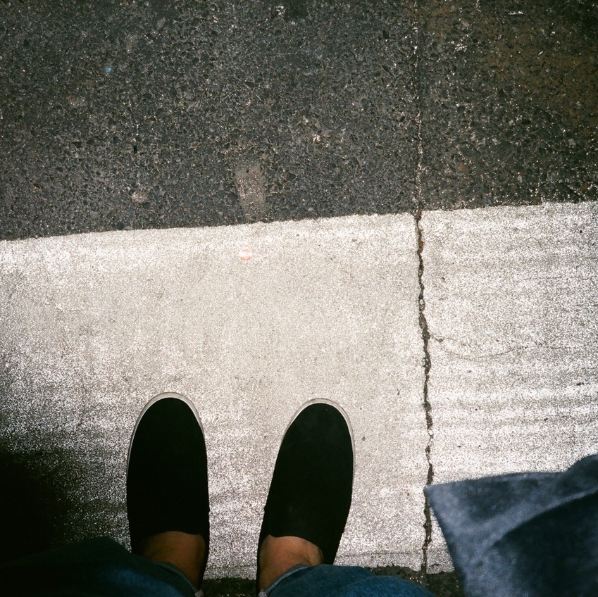 dan.dan (@dan.dan) 님의 게시물 | KREAM