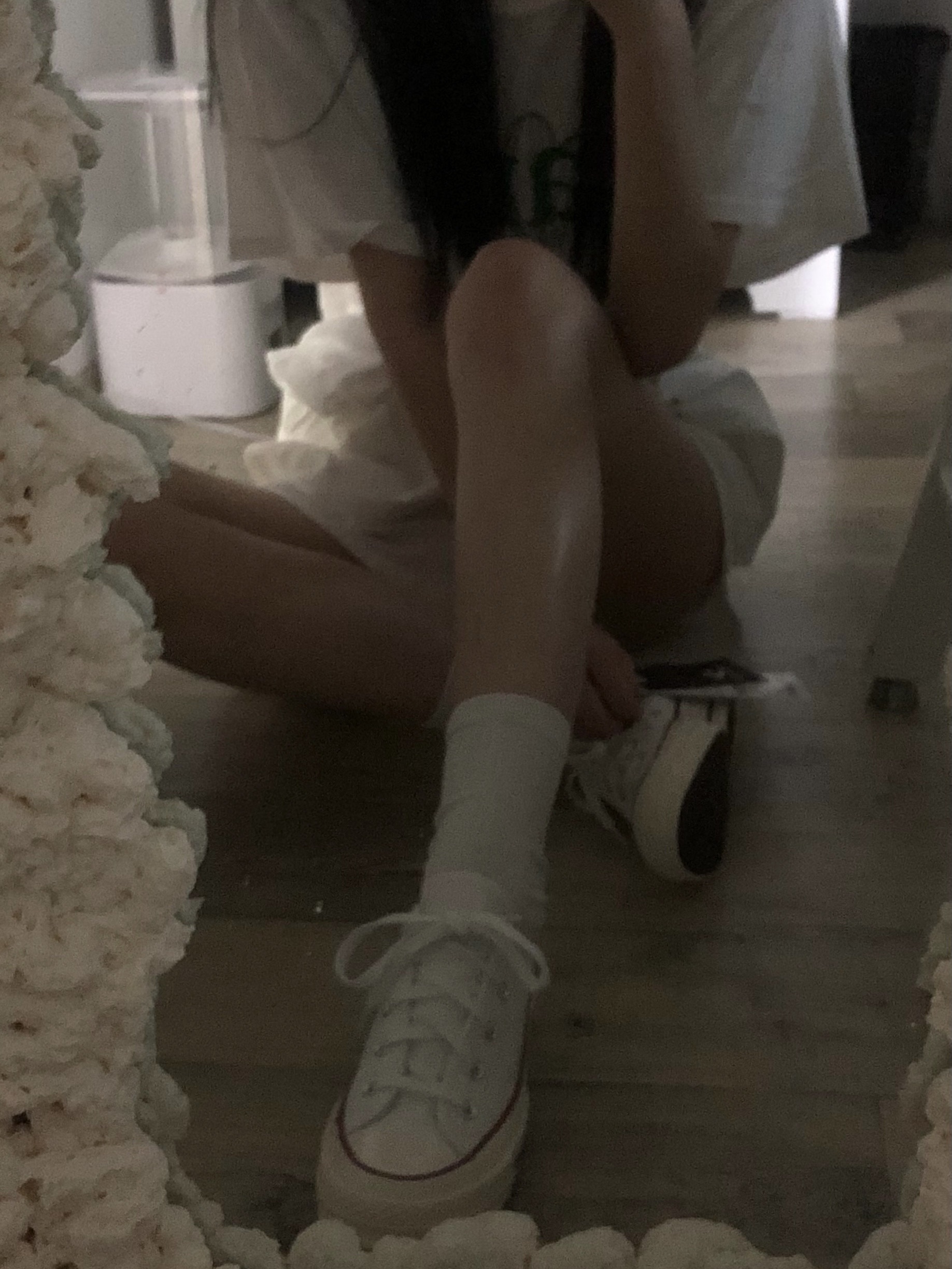 냉똥이 (@ttomee) 님의 게시물 | KREAM