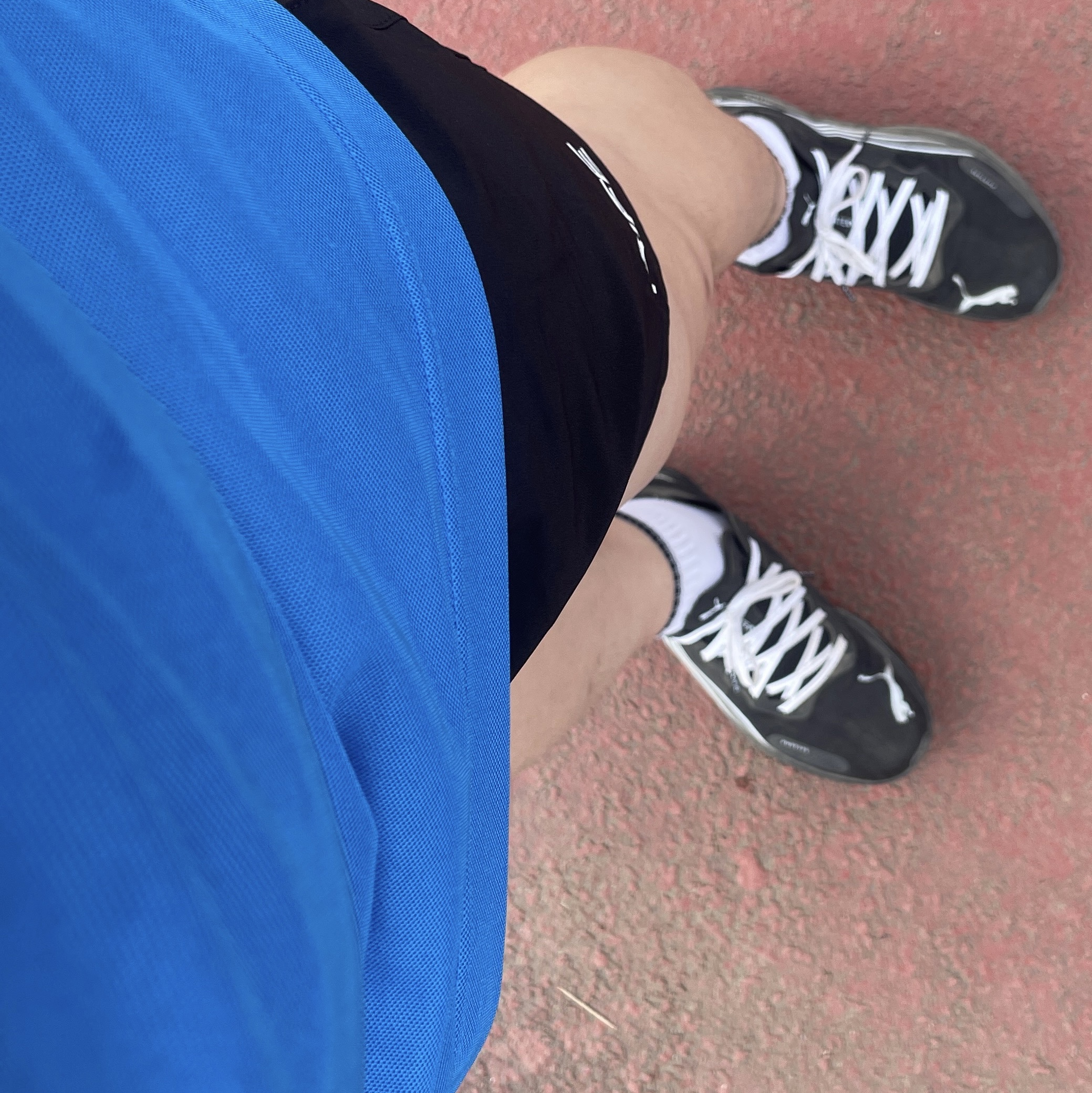 dan.dan (@dan.dan) 님의 게시물 | KREAM