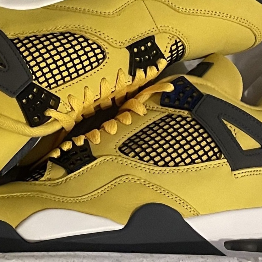 하나만 (@ulala) 님의 게시물 | KREAM