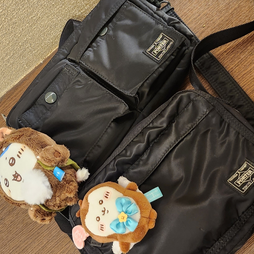 #하치와레 해시태그 STYLE | KREAM