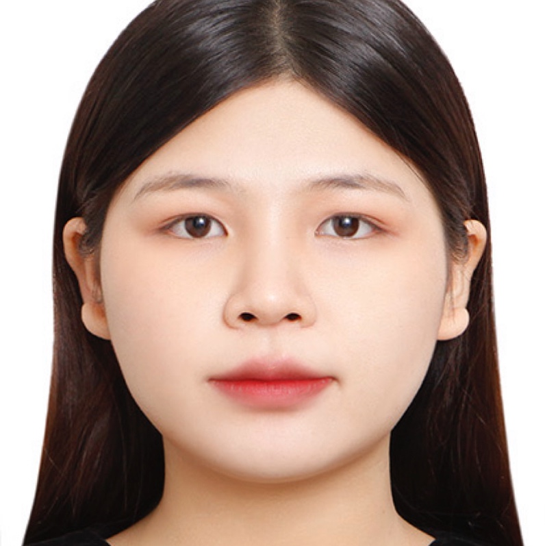 lanchinhheo (@h4omeias) 님의 게시물 | KREAM