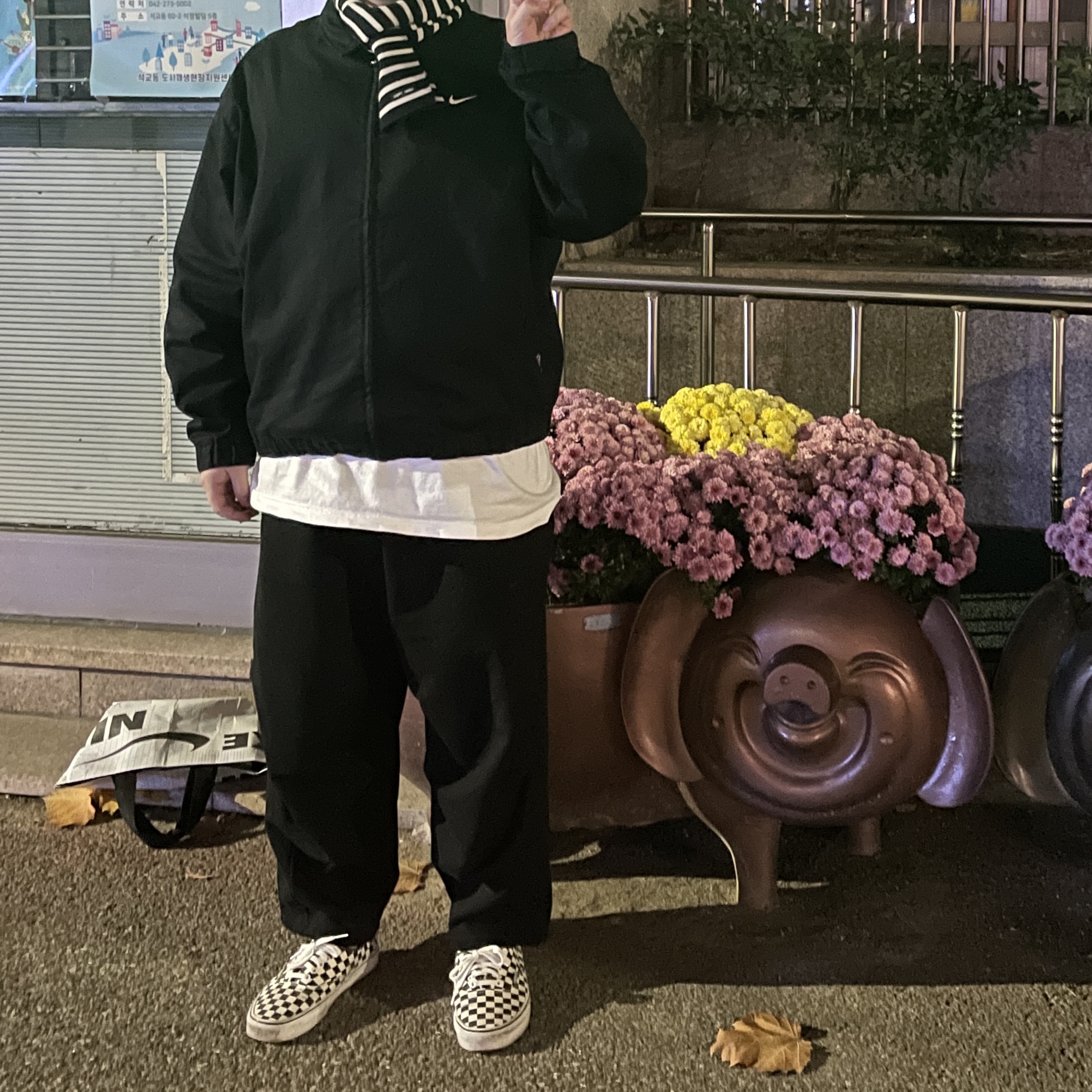 dan.dan (@dan.dan) 님의 게시물 | KREAM