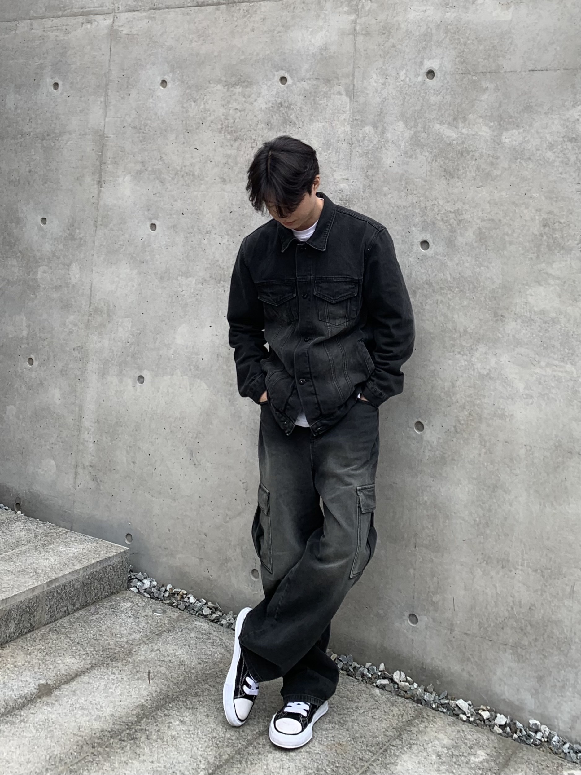 문유어 (@moonyour) 님의 게시물 | KREAM