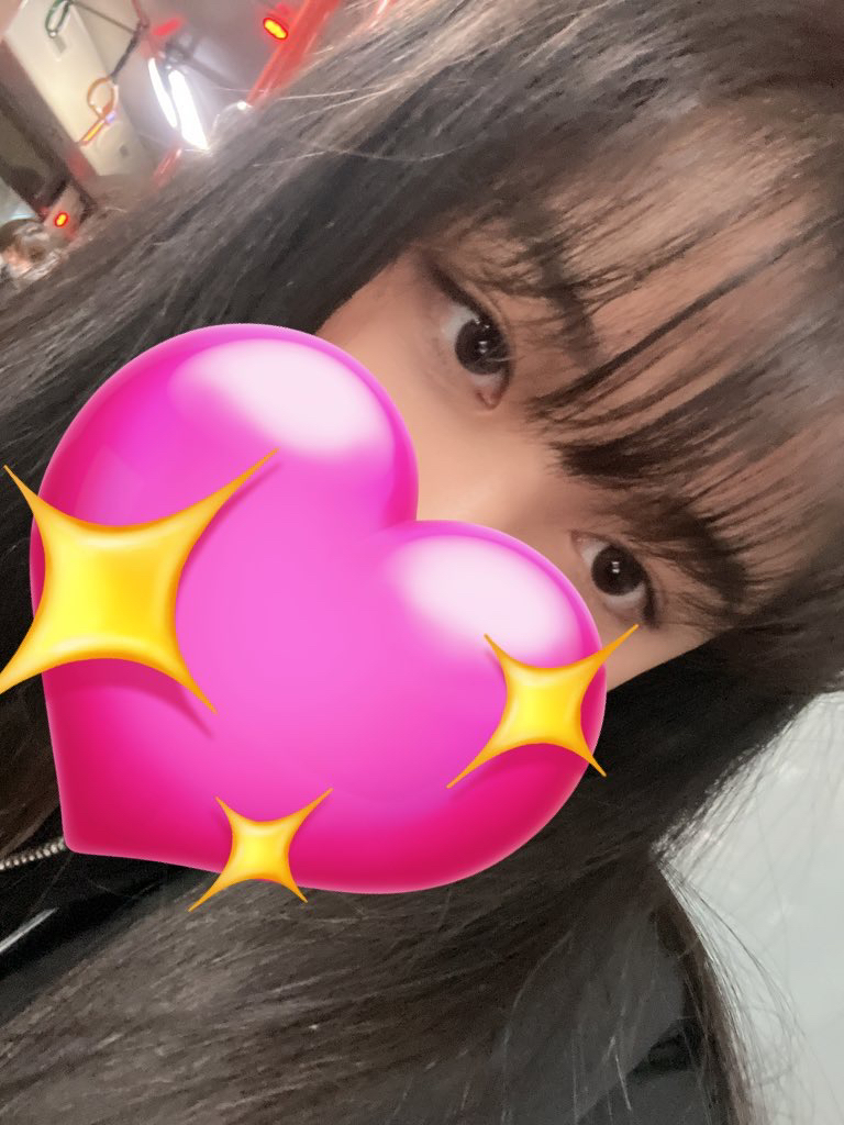 갓도히 (@luv__dohui) 님의 게시물 | KREAM