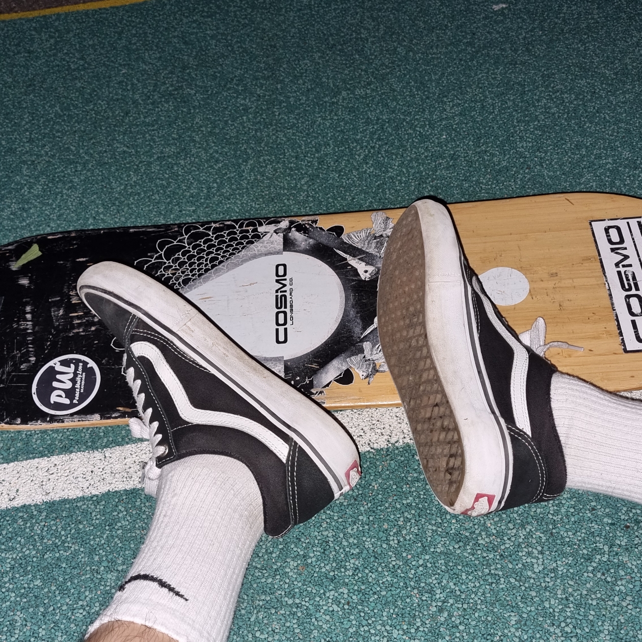 성윤이 (@num_ik) 님의 게시물 | KREAM