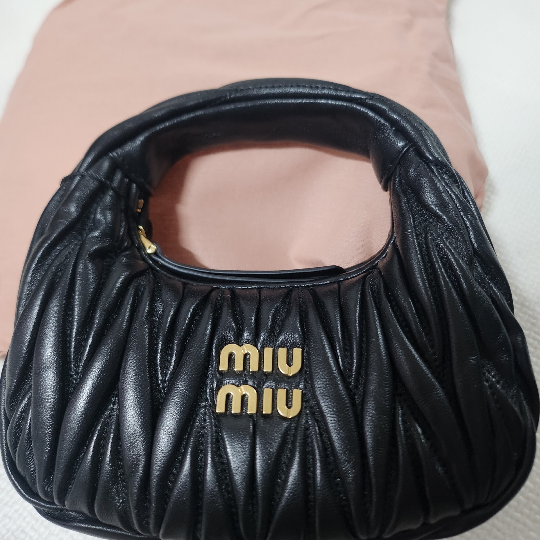 hhh (@kdh486) 님의 게시물 | KREAM