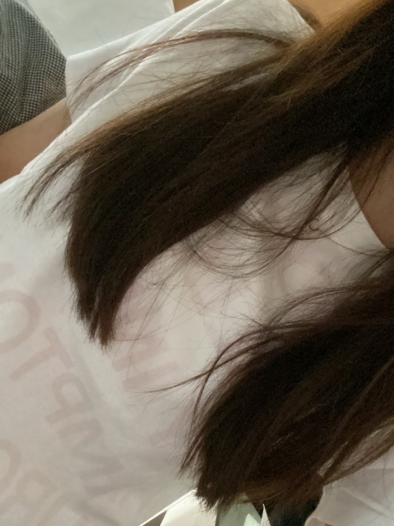 (@onmymz) 님의 게시물 | KREAM