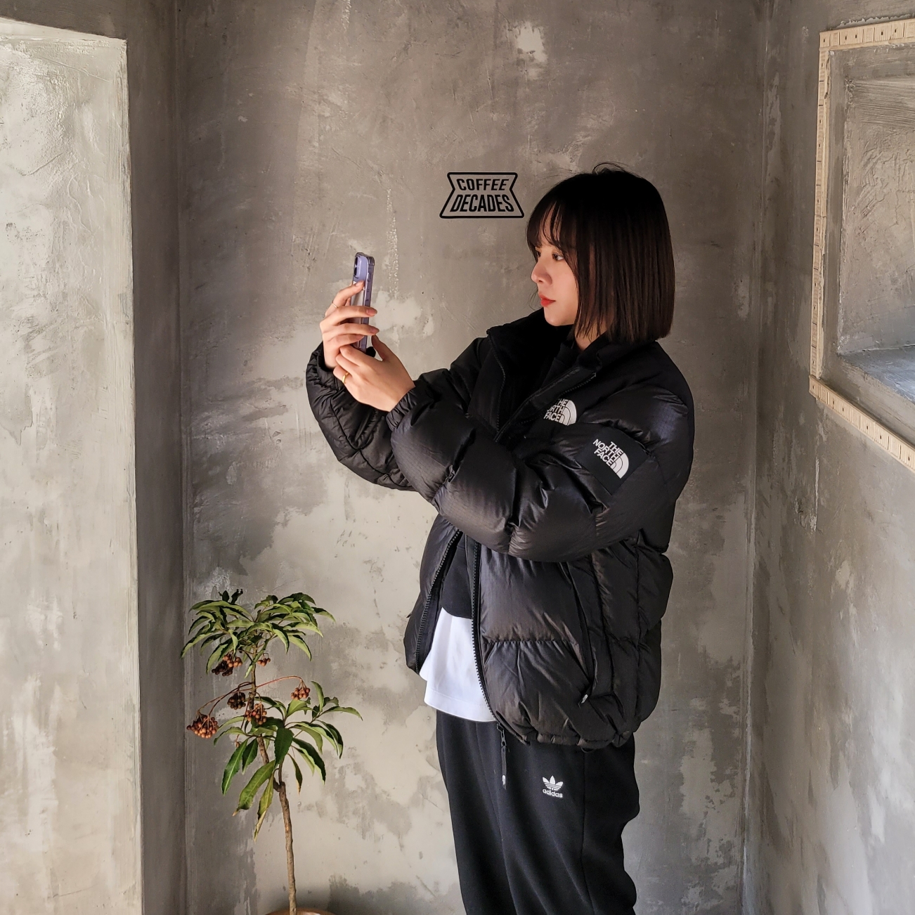 88,dragon (@880626_) 님의 게시물 | KREAM