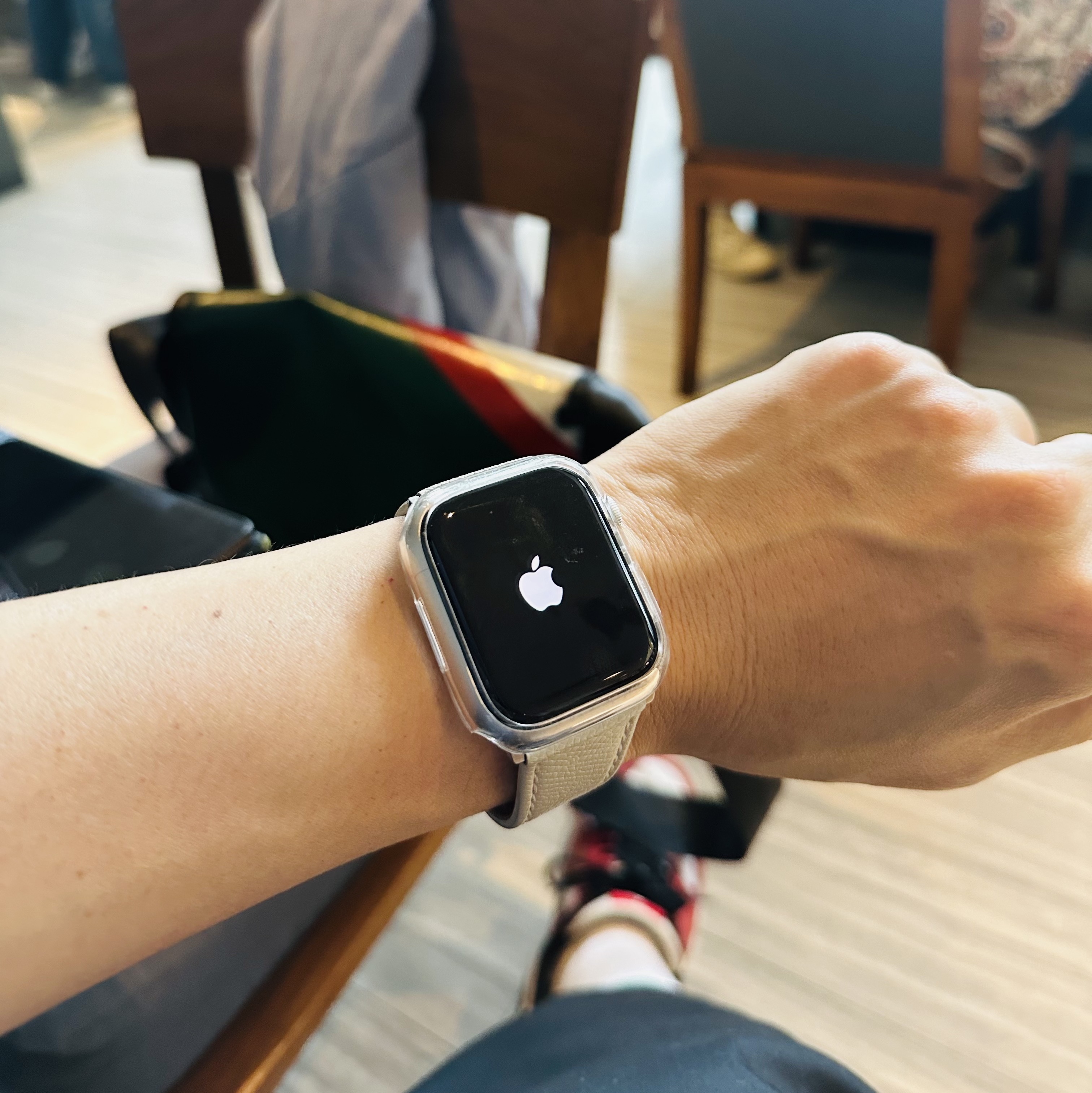 jinee (@jaygwon) 님의 게시물 | KREAM