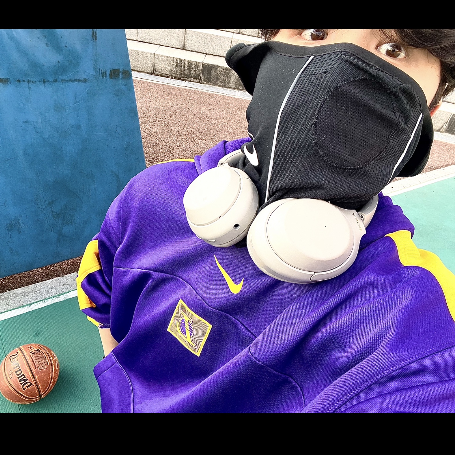 (@8exm__xxok) 님의 게시물 | KREAM