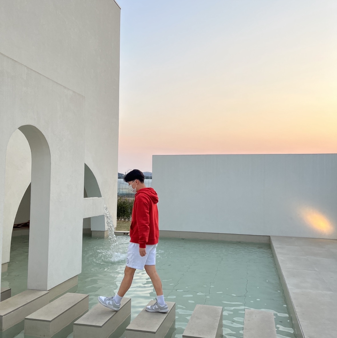 미녁 (@mis_hyeok) 님의 게시물 | KREAM