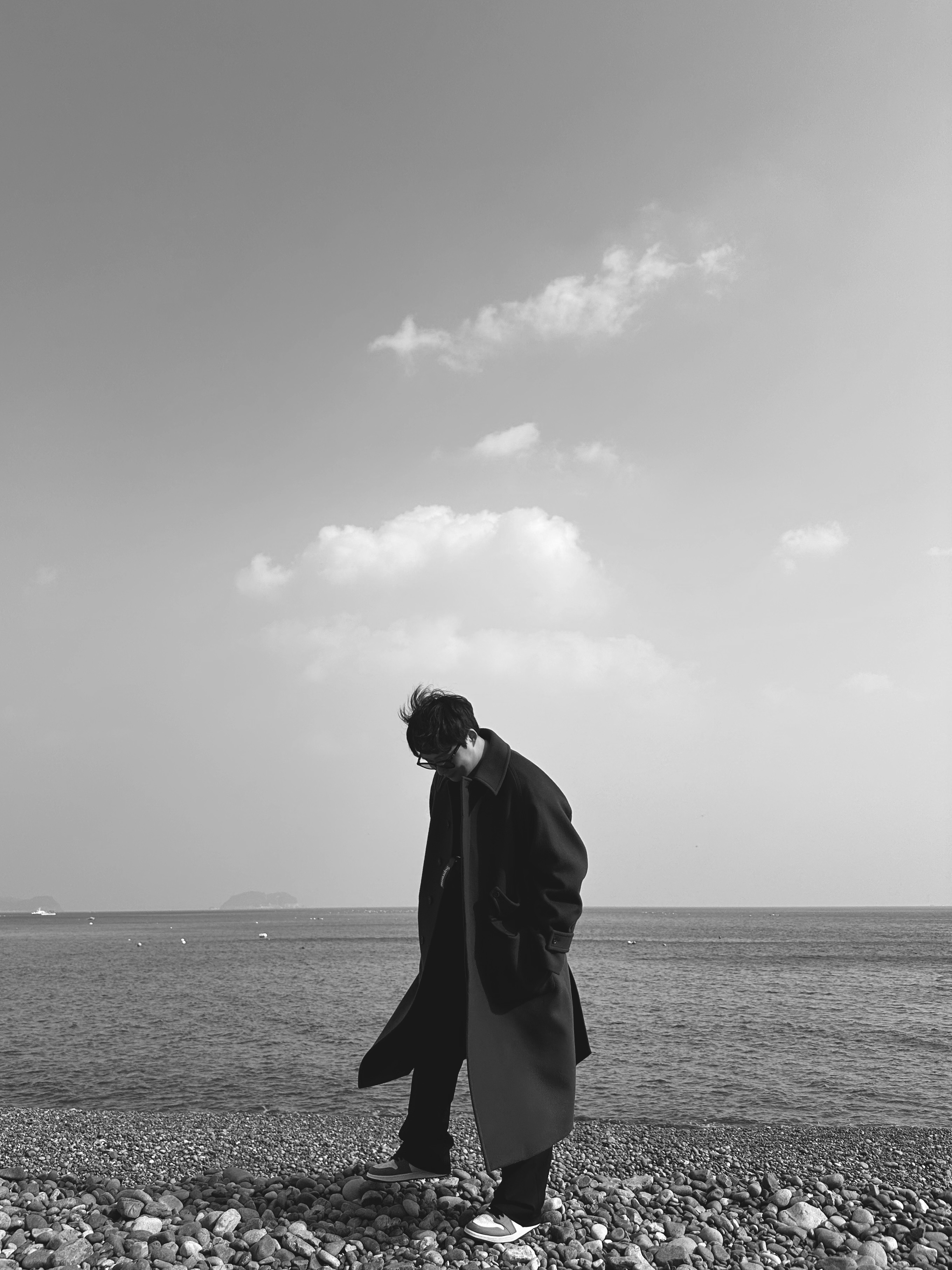 jesus_000 (@yo_min2) 님의 게시물 | KREAM