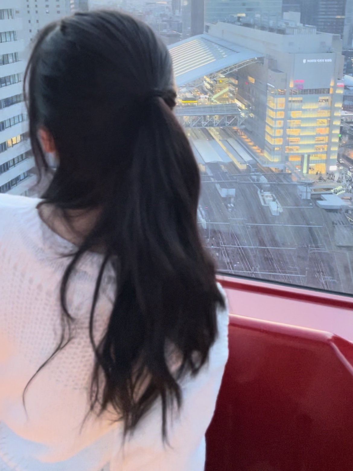 R (@kimryuri) 님의 게시물 | KREAM