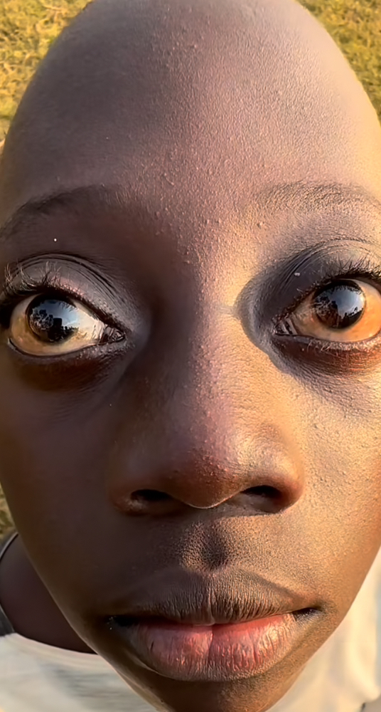 박건우 (@g._wo07) 님의 게시물 | KREAM