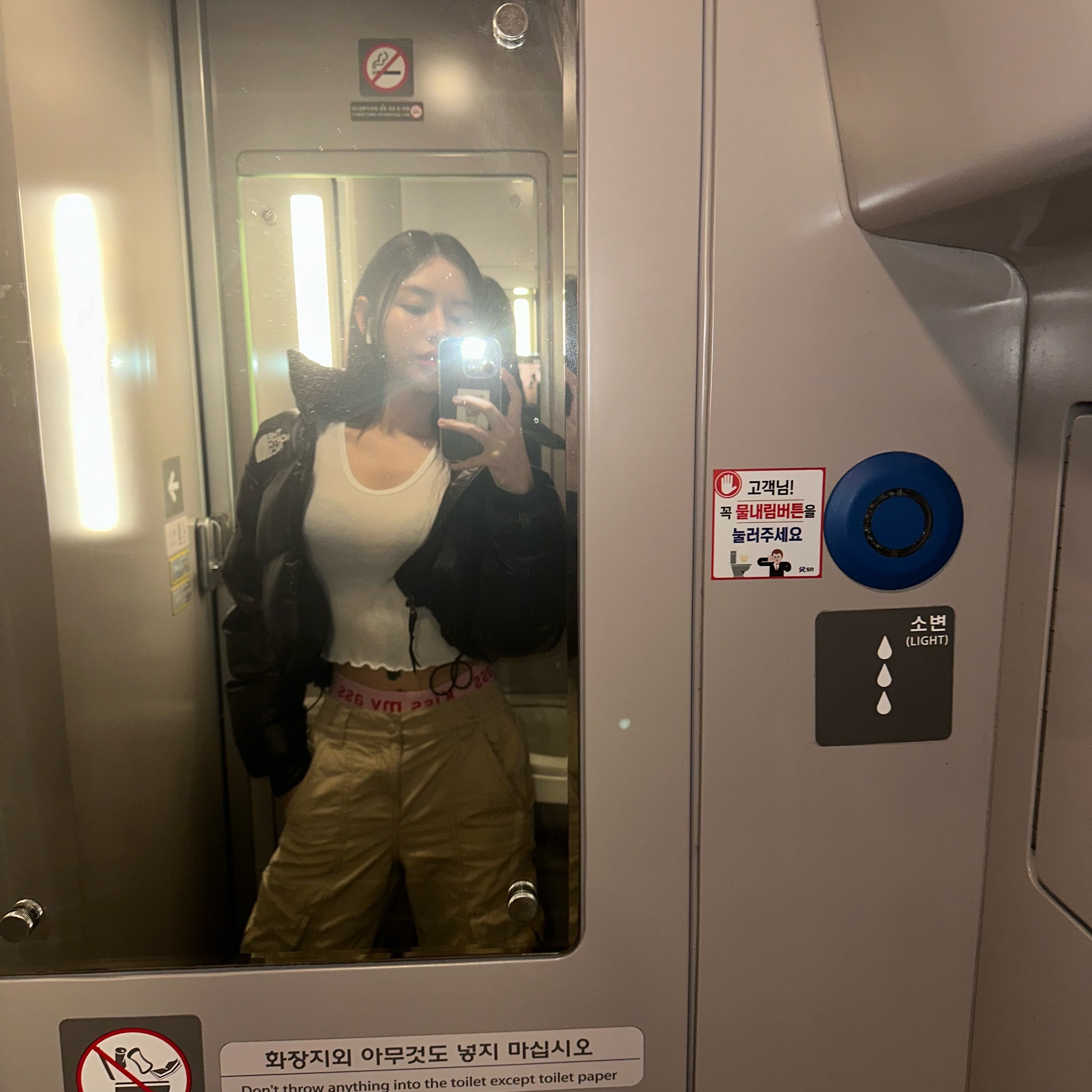 나만 긴 콩나물 좋아하나? | KREAM