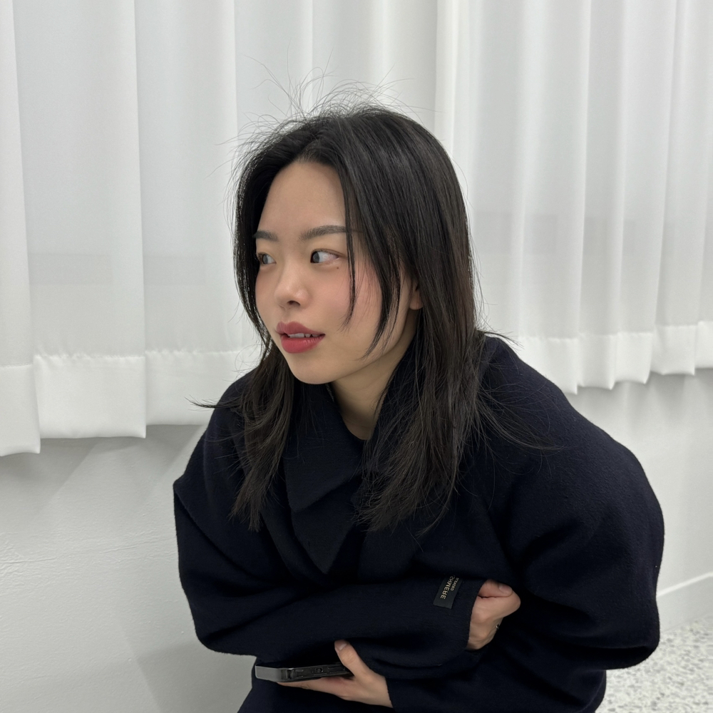 온풀 (@onpul_) 님의 게시물 | KREAM