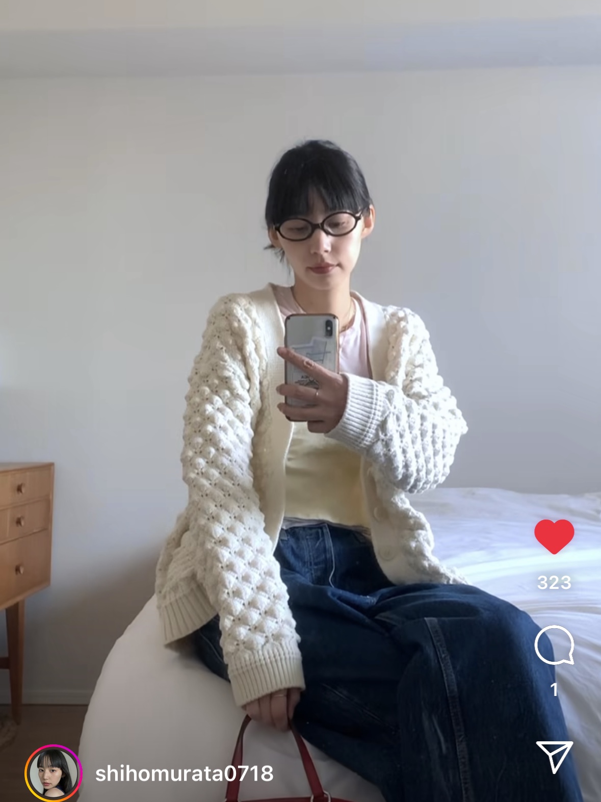 렉카맨 (@7y9o82) 님의 게시물 | KREAM