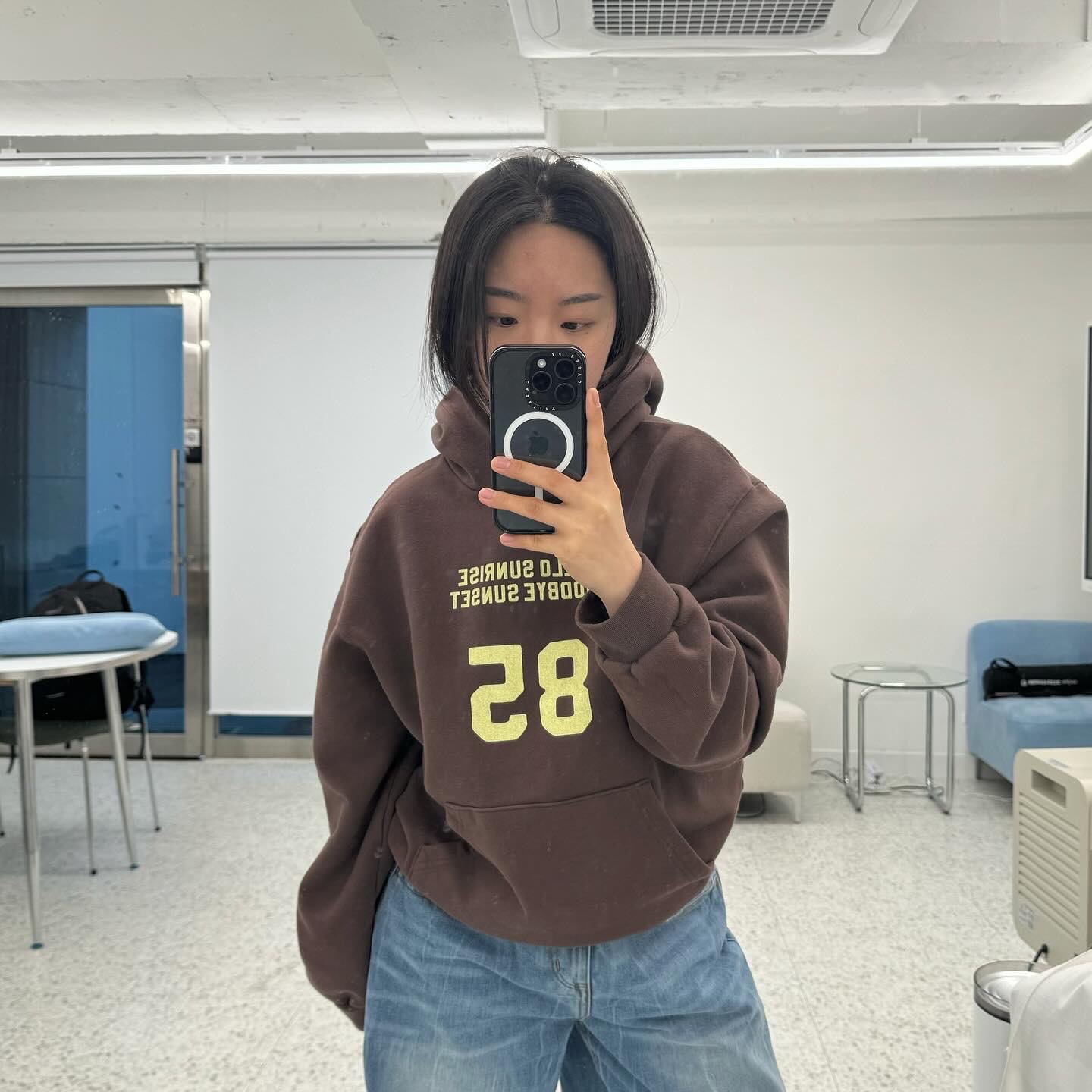 온풀 (@onpul_) 님의 게시물 | KREAM