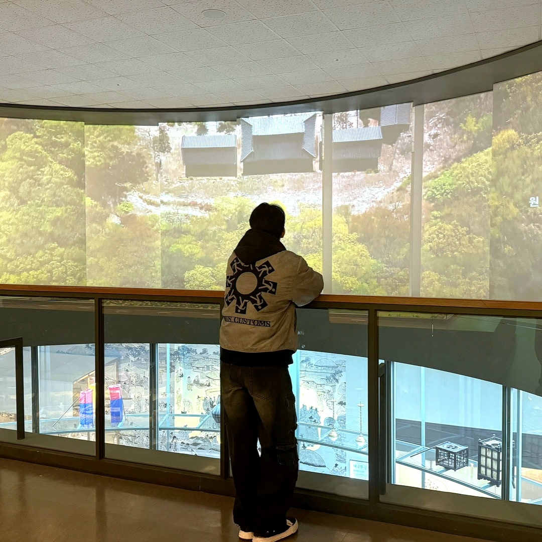 176/73 (@artificialc...) 님의 게시물 | KREAM