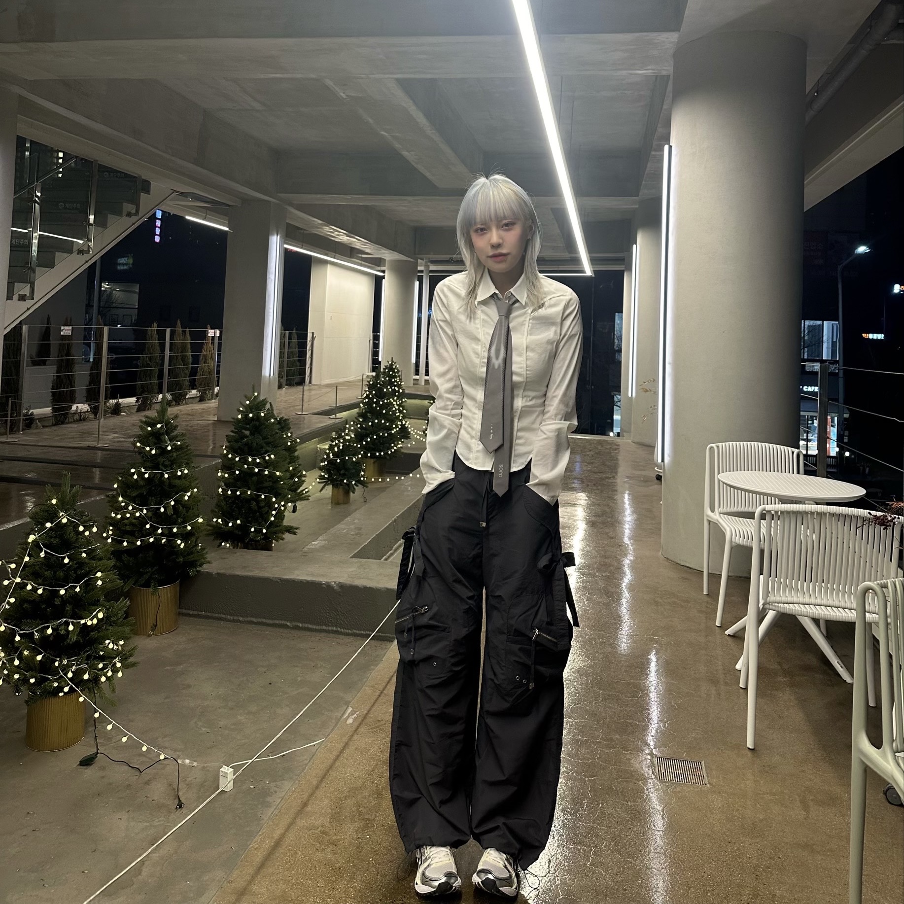 shinjidol (@shinjidol) 님의 게시물 | KREAM