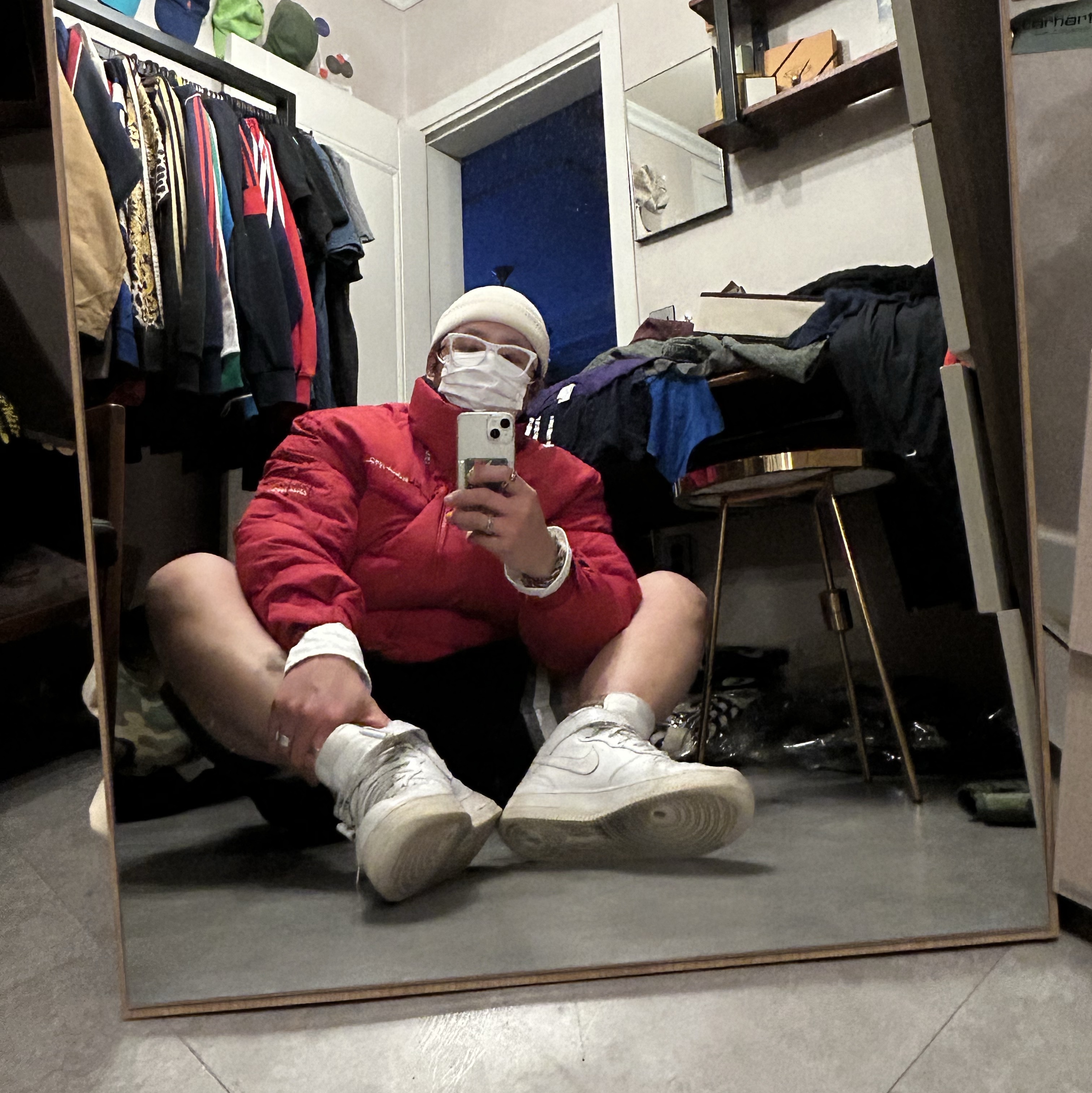 빈티지이야기N | KREAM