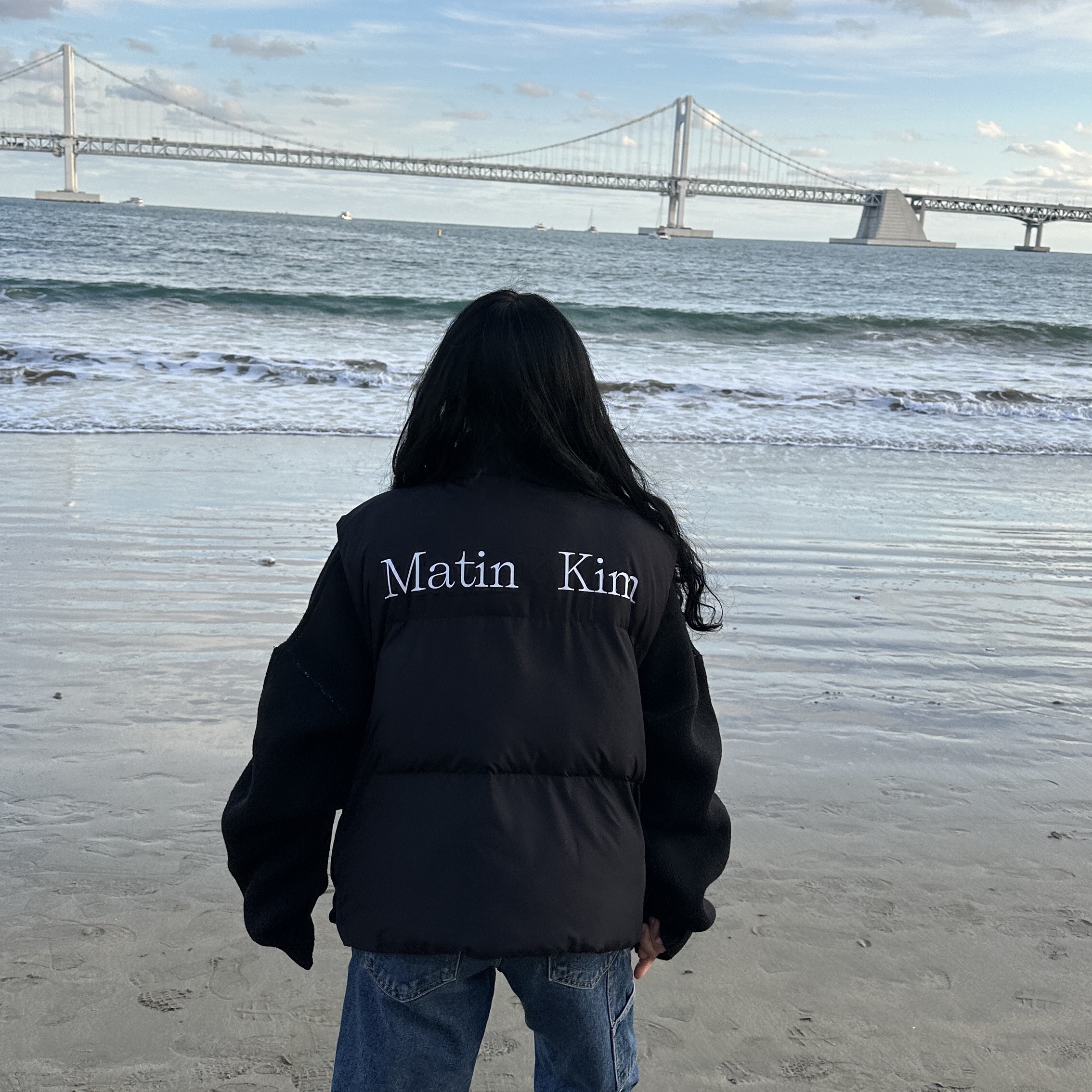 NAOMI (@naomi._) 님의 게시물 | KREAM