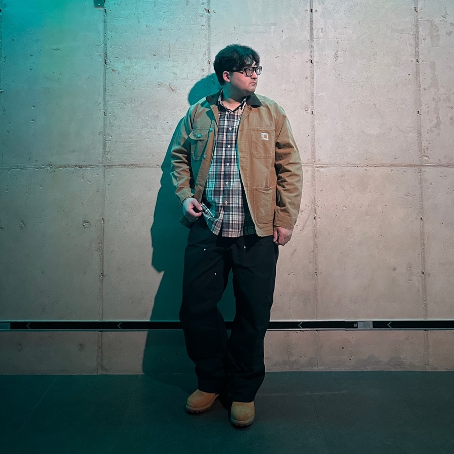 전대우 (@tigerdw) 님의 게시물 | KREAM