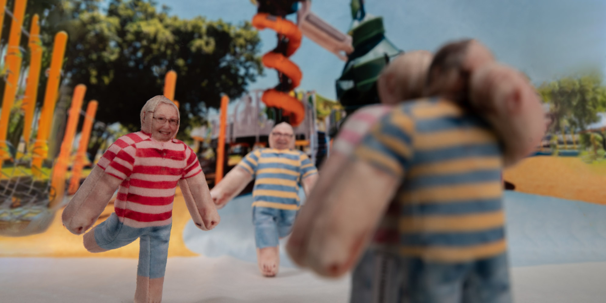 Soft Thumbnail | KREAM