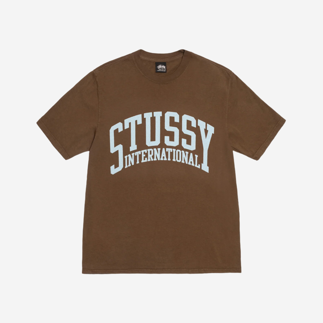 Stussy International ... STYLE | KREAM