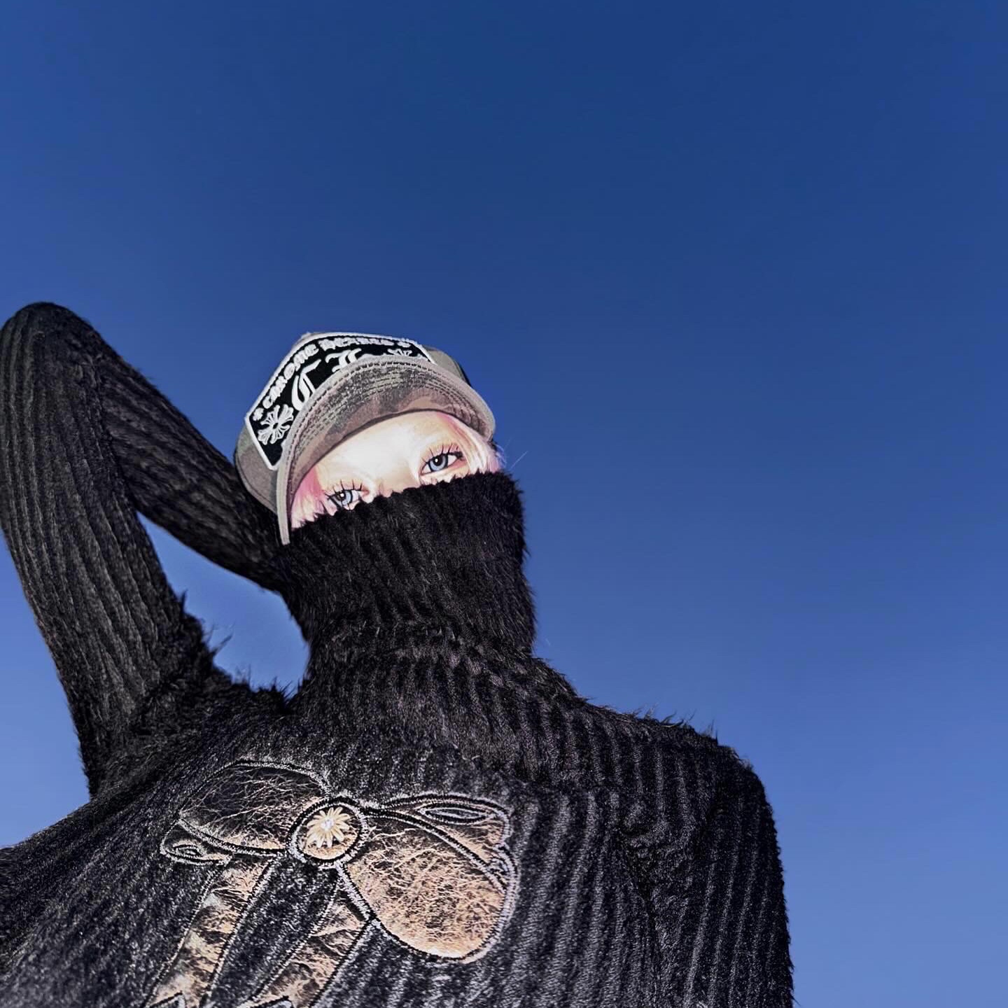 insta:11.3kz | KREAM