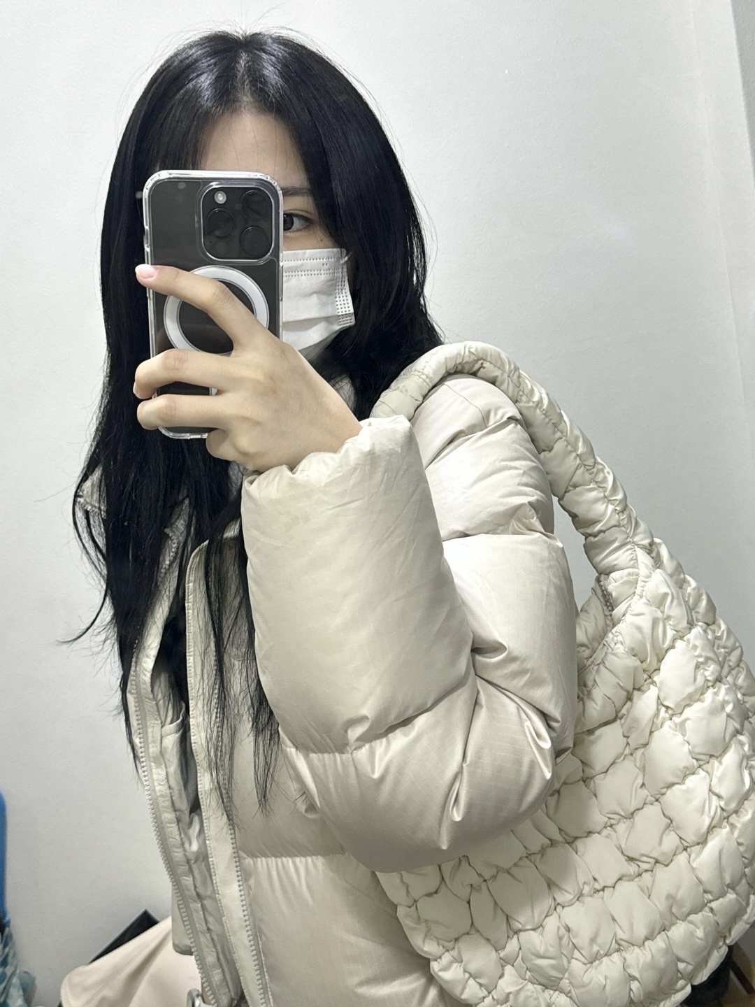 insta : k.nx... (@k.nxyxon) 님의 게시물 | KREAM