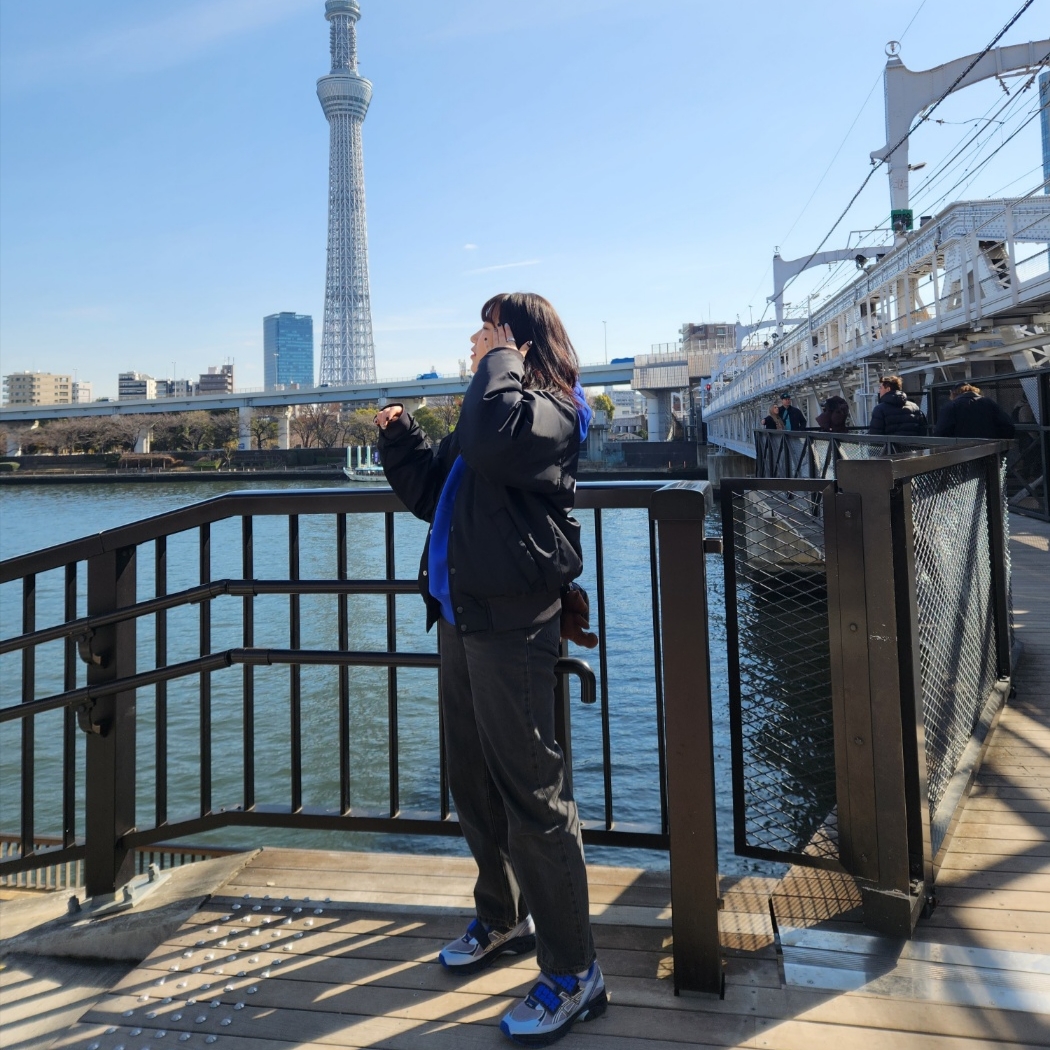 1nsta @91.04.15 (@_1004) 님의 게시물 | KREAM