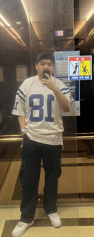 서정우 (@jw_jjj) 님의 게시물 | KREAM