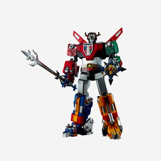 블리츠웨이 5프로 스튜디오 카보틱스 미키마우스 | Blitzway | KREAM