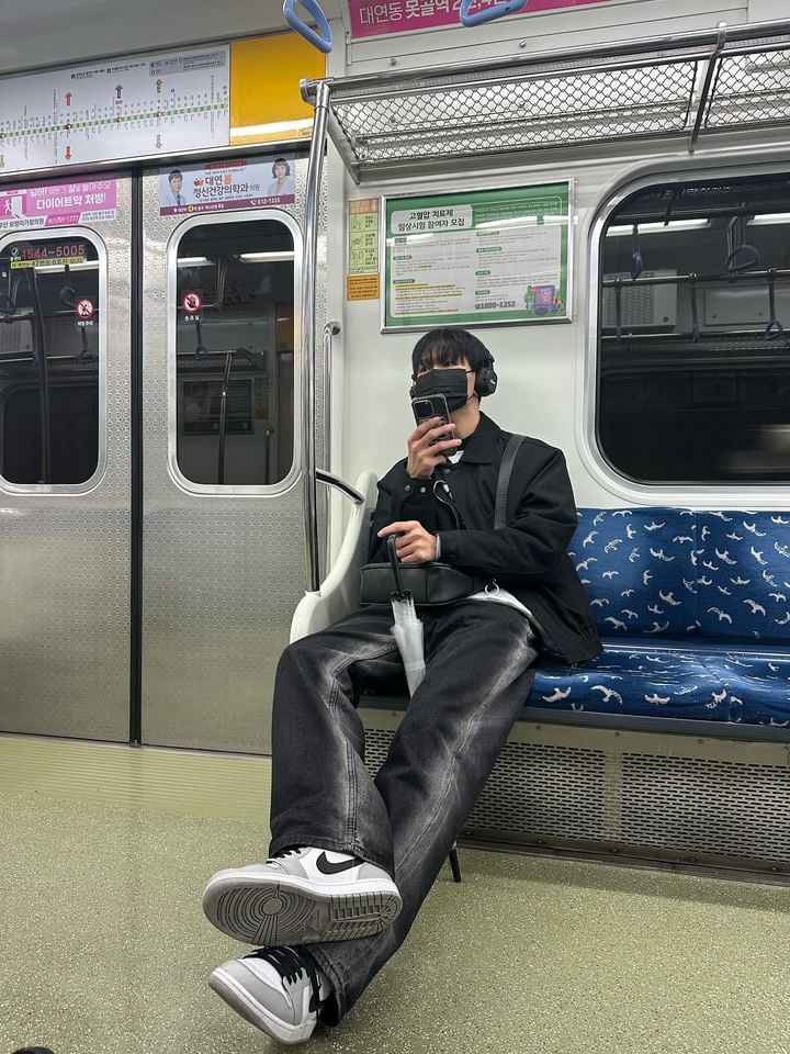 k1nn_xn (@k1nn_xn) 님의 게시물 | KREAM