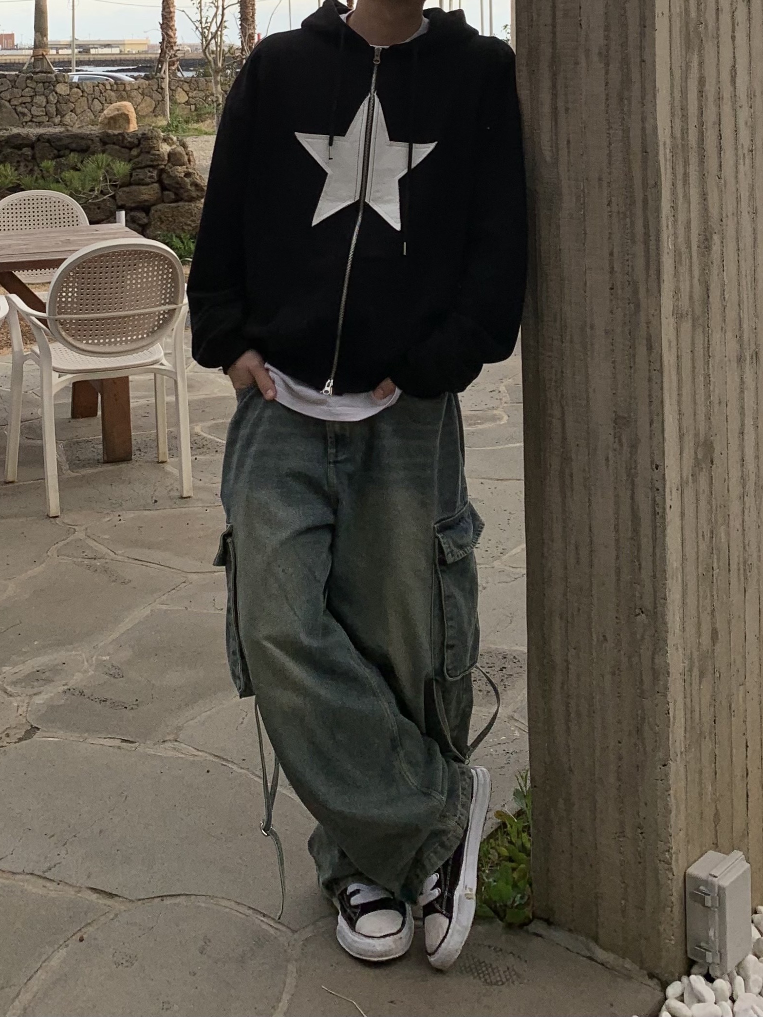 문유어 (@moonyour) 님의 게시물 | KREAM