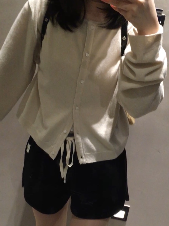 glowny 24 ss | KREAM