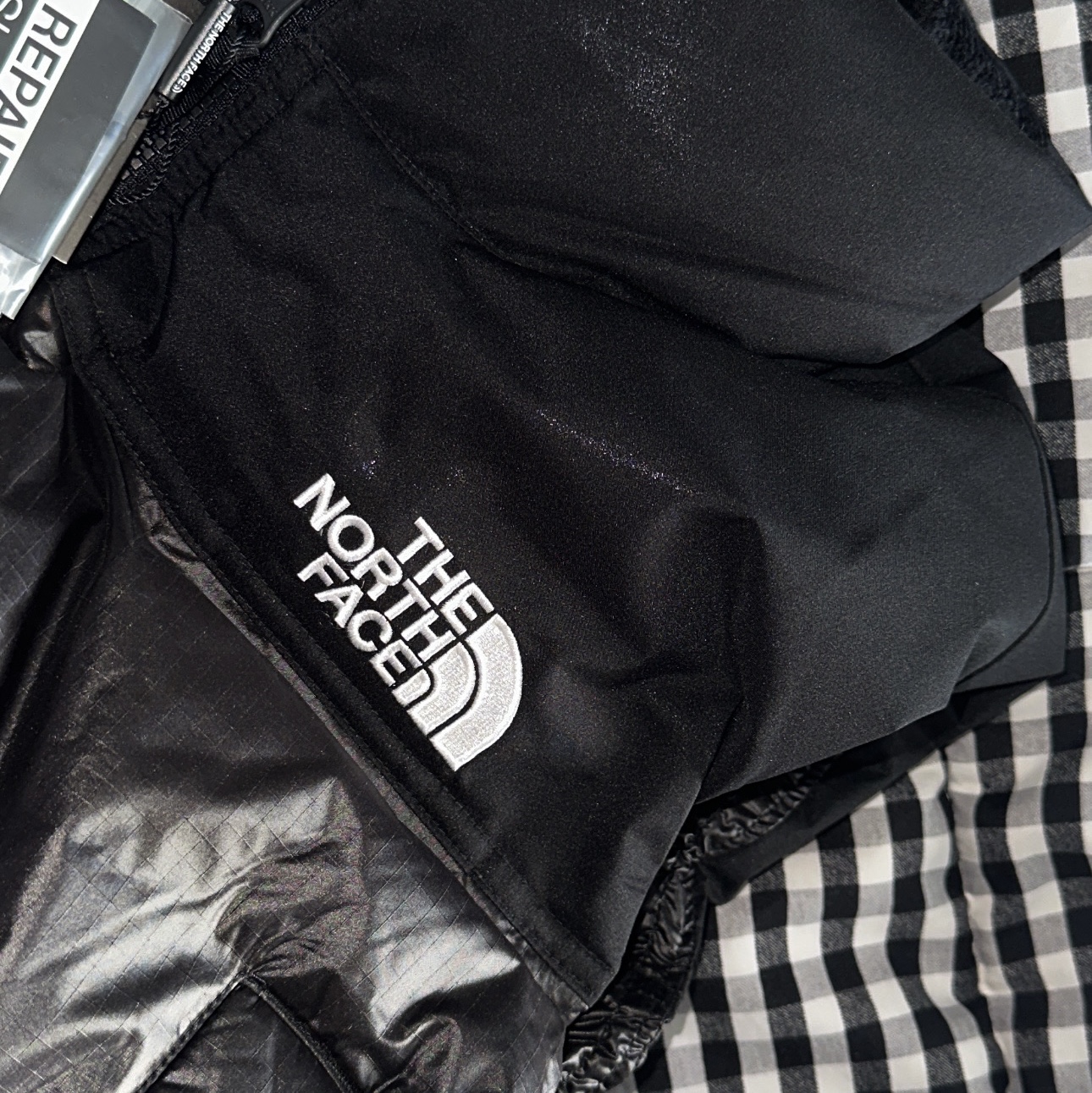 (@o____o7) 님의 게시물 | KREAM