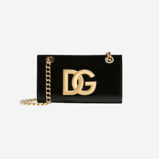 The Last Chance | KREAM