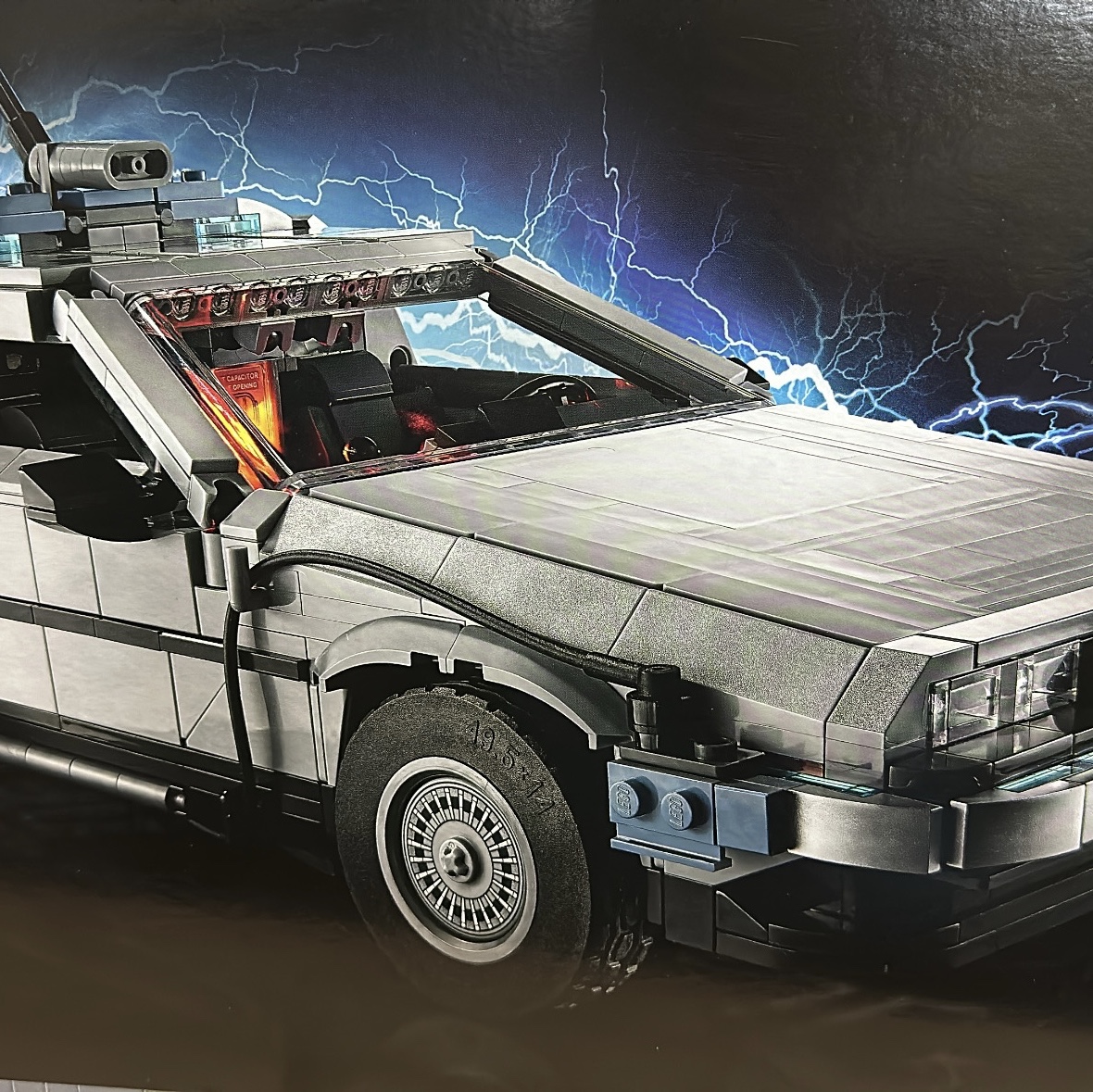 @tae_min1224) 님의 게시물 | KREAM