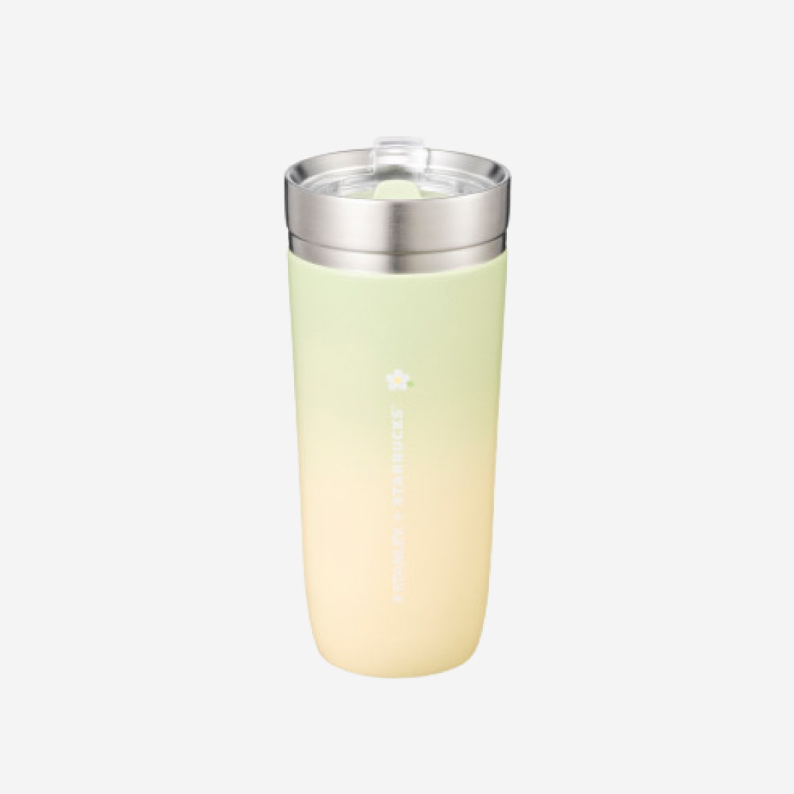 스타벅스 SS 딜라이트 아이슬란드 텀블러 710ml | Starbucks | KREAM