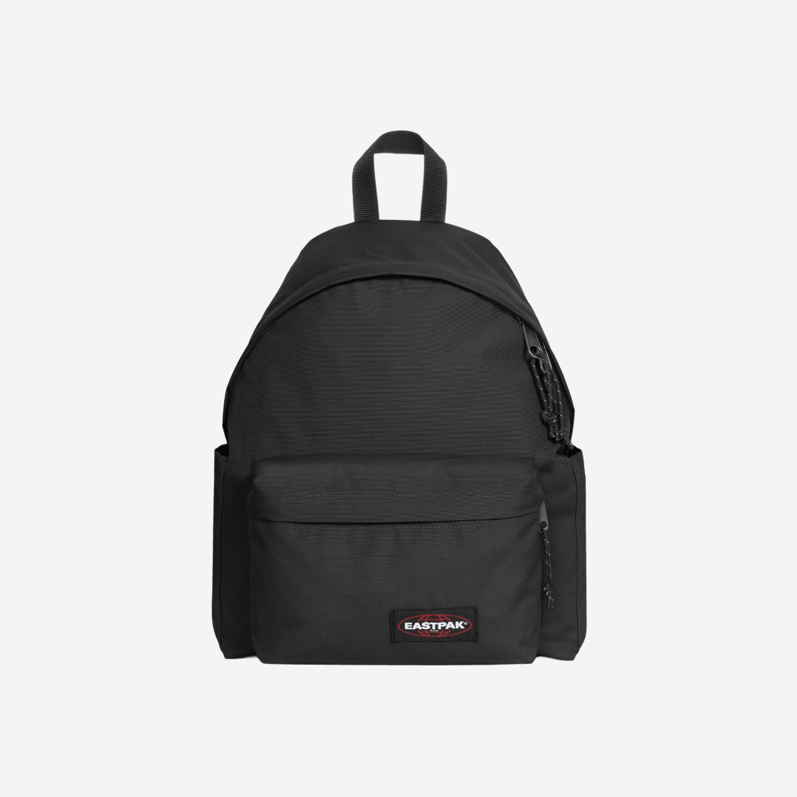 이스트팩 어센틱 데이팩 블랙 | Eastpak | KREAM